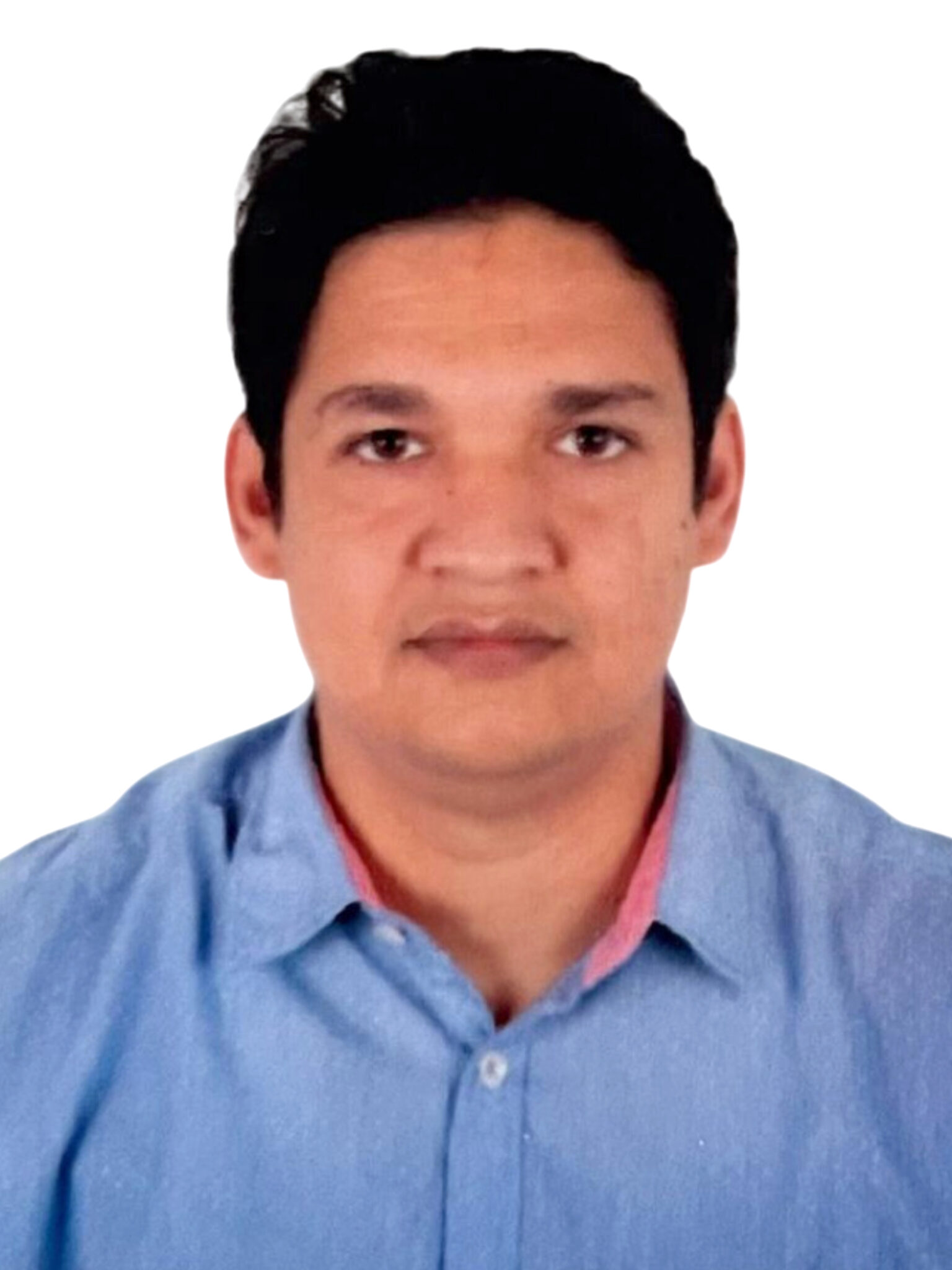 NPS Kalkere